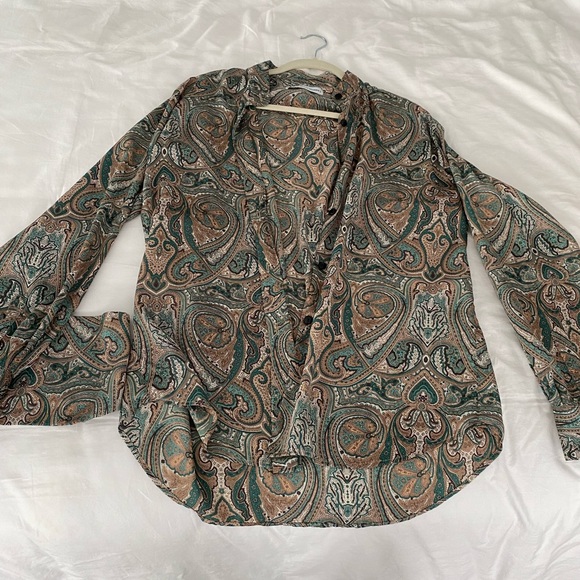 kimberly taylor gindi | Tops | Kimberly Taylor X T Shirt Shoppe | Poshmark